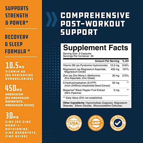 BioPerine enhances nutrient absorption