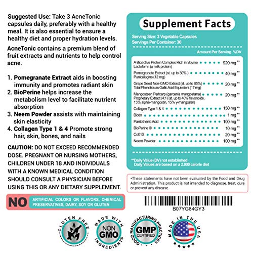 bioperine for enhanced nutrient absorption