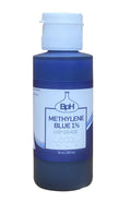 Biopharm Methylene Blue stain solution