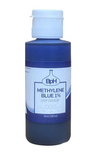 Biopharm multivitamins for daily health