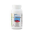 BioPharma Scientific chelated multi-mineral capsules