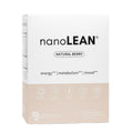 Biopharma Scientific fat burners drink