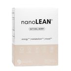 Biopharma Scientific fat burners drink