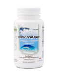 Biopharma Scientific melatonin sleep aid