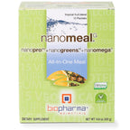 BioPharma Scientific NanoMeal multivitamins for adults