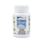 Biopharma Scientific NanoNeuro brain health support