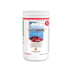 Biopharma Scientific NanoReds superfood powder
