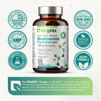 biophix B3 for energy support