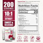 biophix beet root for athletic performance