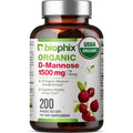 biophix multivitamins for daily health