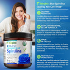 biophix superfood for healthy lifestyle