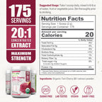 biophix superfoods for better health