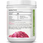 biophix tart cherry for wellness