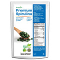 Biophyto spirulina vegan multivitamins