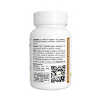BIOptimizers multivitamins for cognitive health