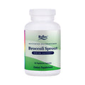BioPure broccoli sprout immune support