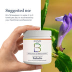 Biopure Health Baikalin for better wellness