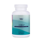 Biopure Health Core-S multivitamins for energy