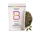 Biopure Health herbal tea blend