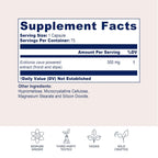 Biopure Health multivitamin for men