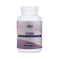 Biopure Health multivitamins for daily wellness