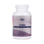 Biopure Health multivitamins for daily wellness