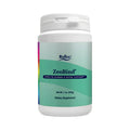 Biopure Health multivitamins for daily wellness