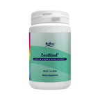 Biopure Health multivitamins for daily wellness