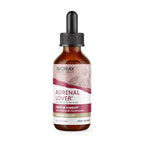 BIORAY Adult Daily Adrenal support