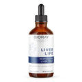 BIORAY Clinical Liver Life extract