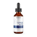 BIORAY Clinical Liver Life extract