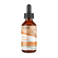 BIORAY Daily Belly Mend probiotics for women