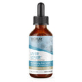 BIORAY Daily Liver Lover supplement