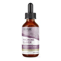 BIORAY Daily Microbe Slayer probiotics