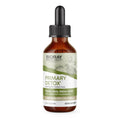 BIORAY Daily Primary Detox benefits