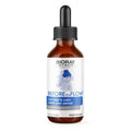 BIORAY Intimate Before The Flow multivitamin