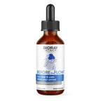 BIORAY Intimate Before The Flow multivitamin