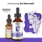 BIORAY intimate lady passion tonic