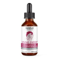 BIORAY intimate loving energy supplement