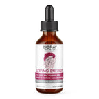 BIORAY intimate loving energy supplement