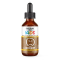 BIORAY Kids digestive enzymes supplement