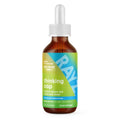 BIORAY RAYZ Thinking Cap multivitamins