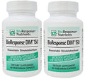 Bioresponse DIM 150 mg capsules for hormonal balance