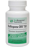 BioResponse DIM multivitamins for women
