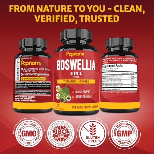 Bioroot Labs herbal wellness formula