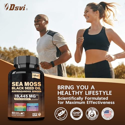 Bioroot Labs herbal wellness formula
