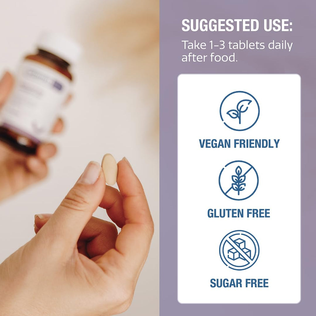 bioroot labs herbal wellness