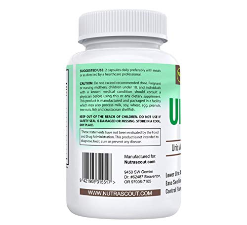 Bioroot Labs quality turmeric formula