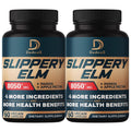 bioroot labs slippery elm capsules