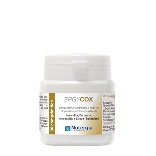 Bioroot Labs turmeric and ginger capsules